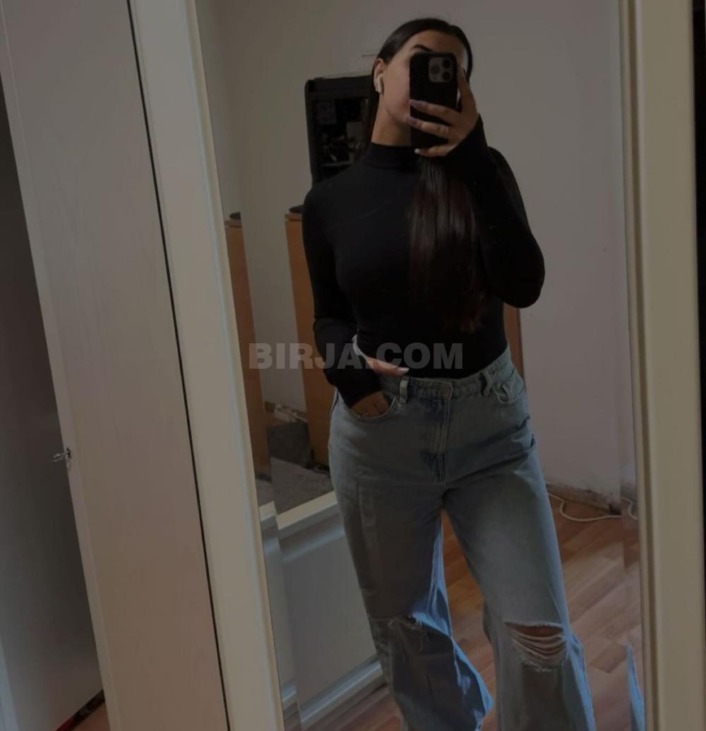 Masaj, İstirahət və Rahatlıq. Zəhra xanim. - Azərbaycanda və Bakıda ...